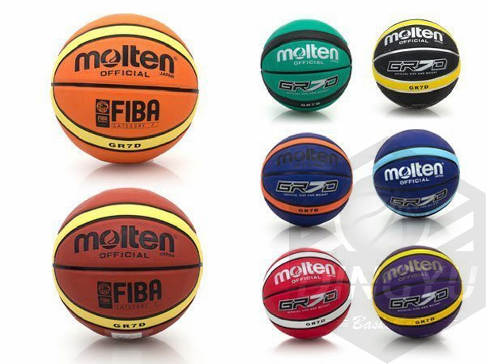 MOLTEN GR7D男生用室外膠球 – dingyu.com.tw
