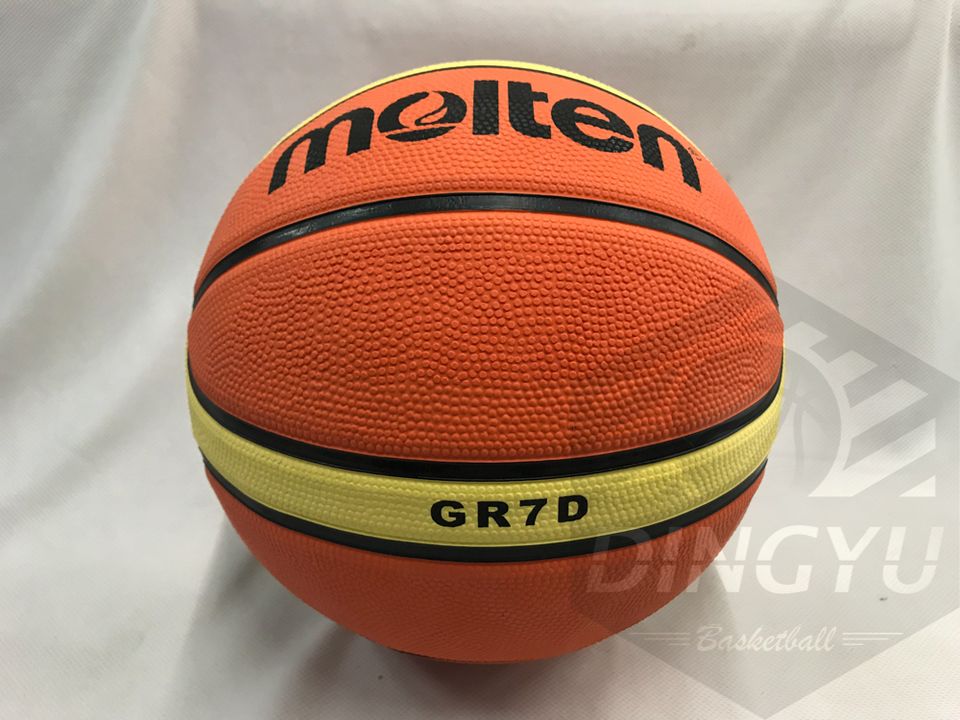 MOLTEN GR7D男生用室外膠球 – dingyu.com.tw